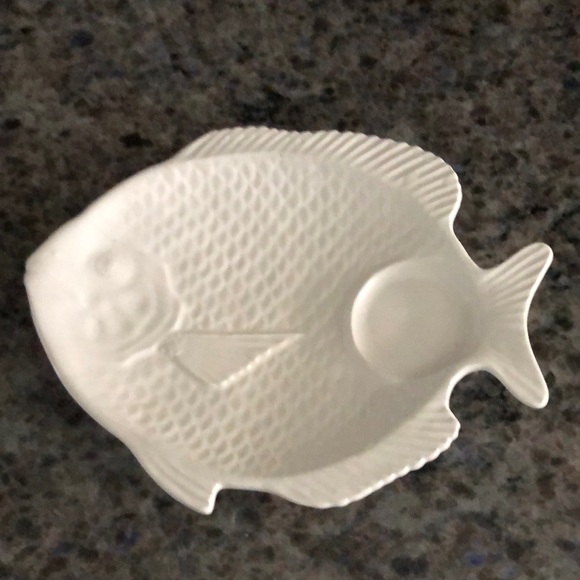 Whittier California | Dining | Vtg California Whittier Ceramic Pottery ...